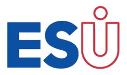 ESU | Best Private University in Sri Lanka for Higher Studies