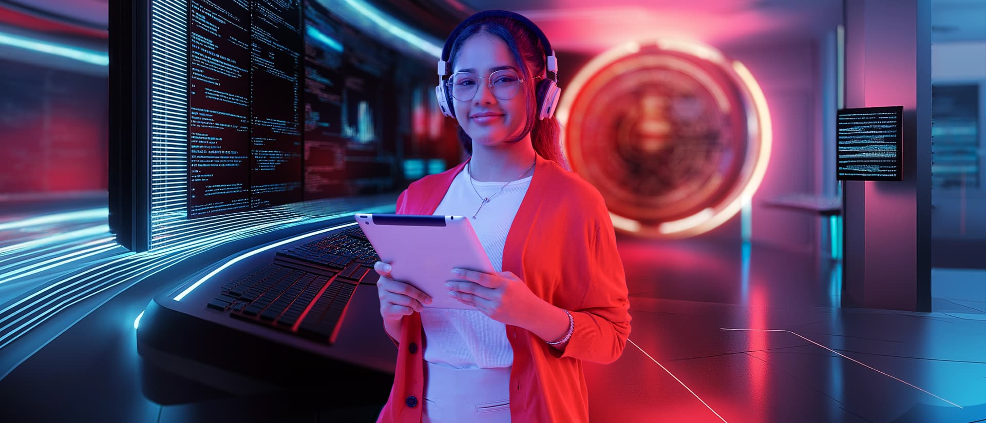 ESU | Best Private University in Sri Lanka for Higher Studies